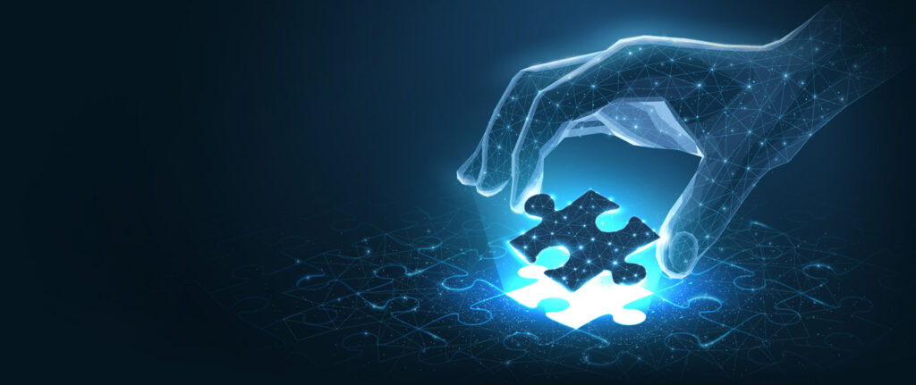 Top Challenges in System Integration and Strategies for Success - Arwen ...